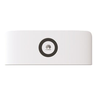 Inverters | 5kw | Huawei | SunSynk | 8kw 10kw | Lux Power | Dehe ...