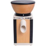 KoMo Mio Stone Mill – Fresh Flour for Healthy Baking | EcoHub South Africa